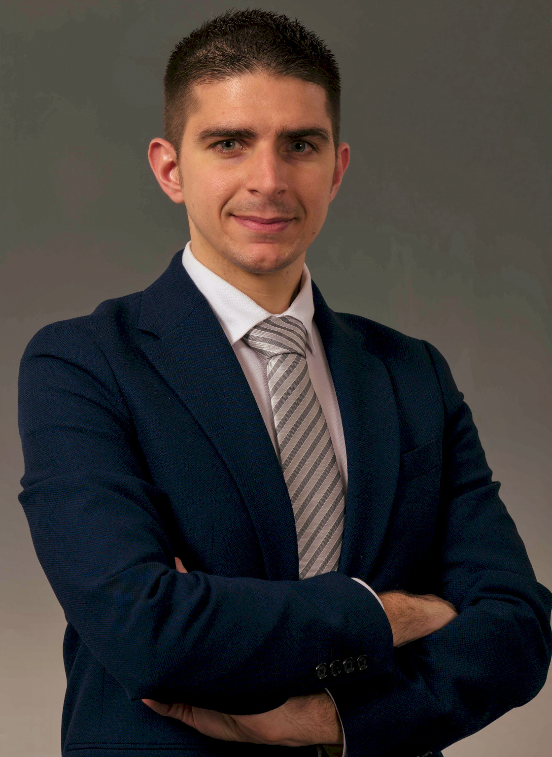 Angelo Boffa - cartilage.org