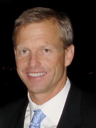 William Bugbee - cartilage.org