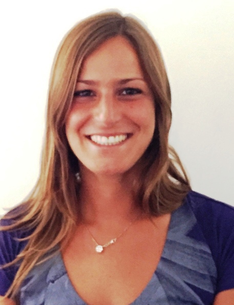Francesca De Caro - cartilage.org