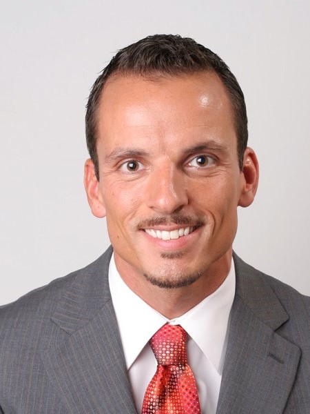 Simon Görtz - cartilage.org