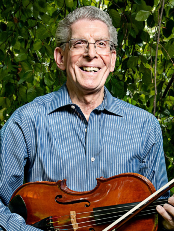 Alan Grodzinsky - cartilage.org