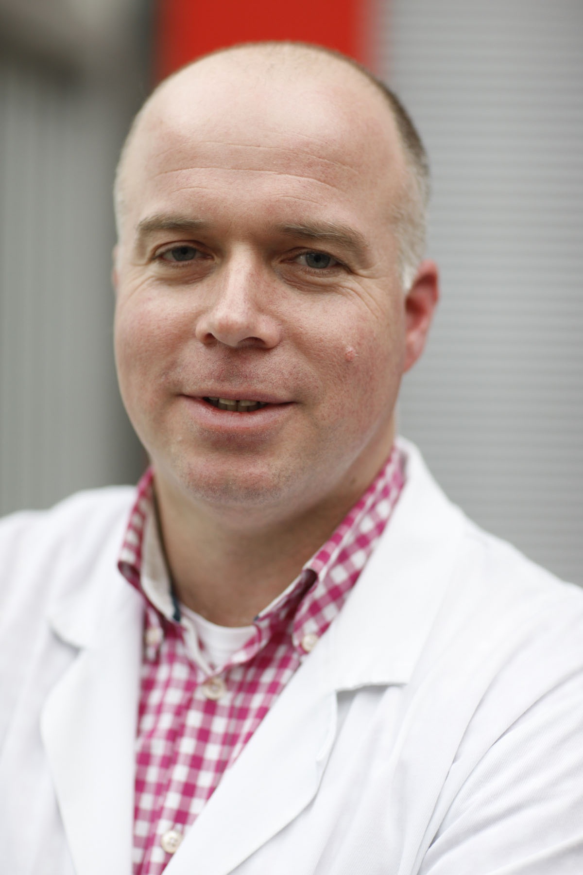 Marcel Karperien - cartilage.org