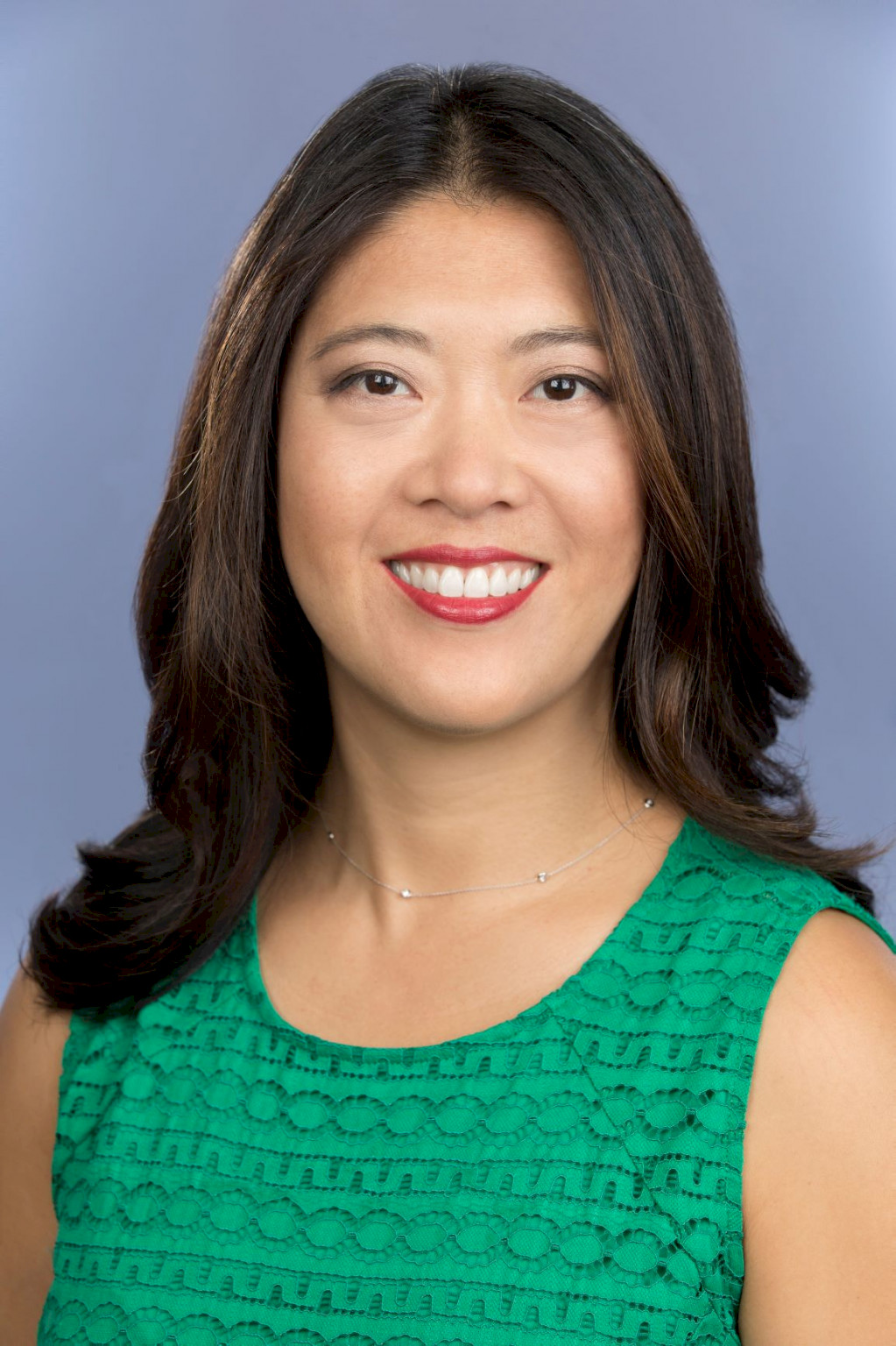 Cassandra Lee - cartilage.org