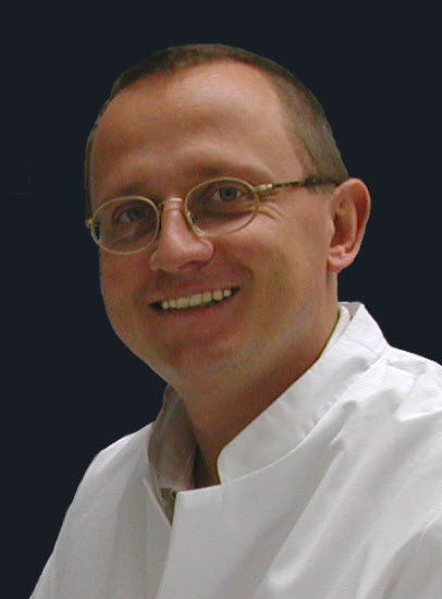 Henning Madry - cartilage.org