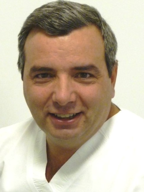 Fabio Sciarretta - cartilage.org