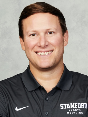 Seth Sherman - cartilage.org