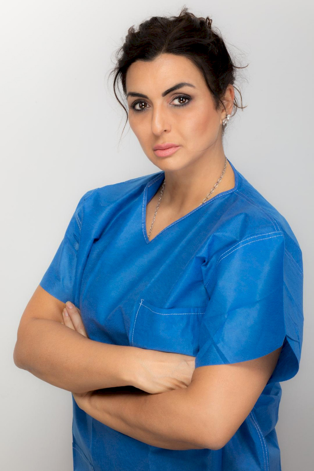 Francesca Vannini - cartilage.org