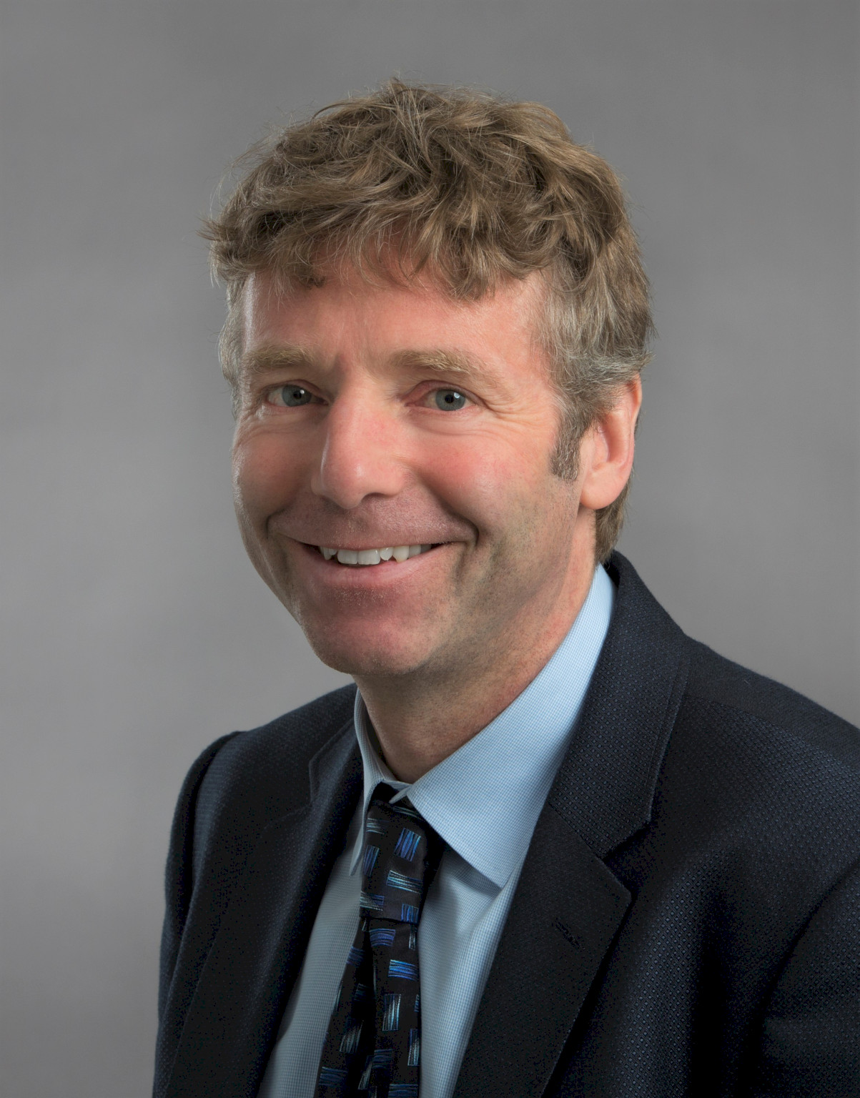 Markus Wimmer - cartilage.org