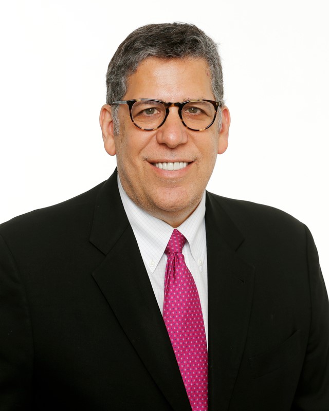 Kenneth Zaslav - cartilage.org