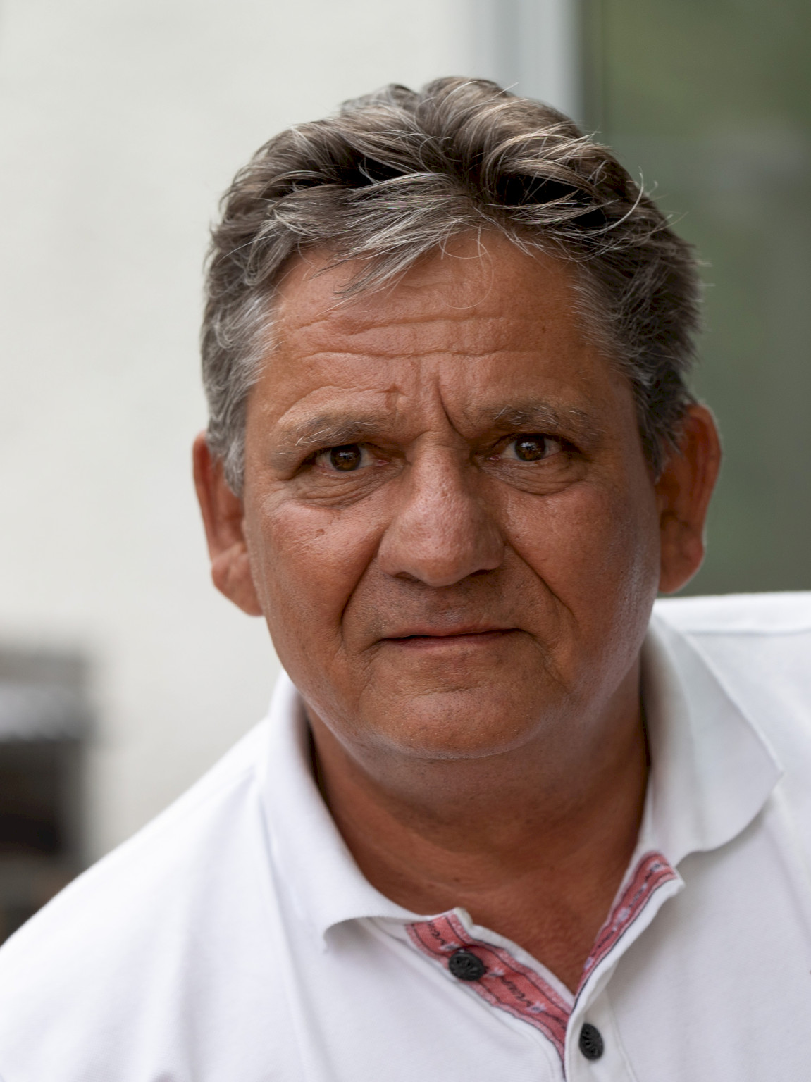 Stephan Seiler - cartilage.org