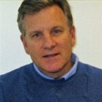 Patient Registry - cartilage.org