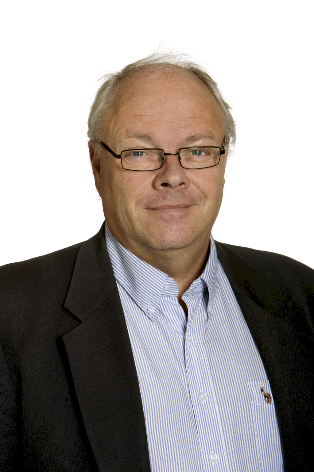 Anders Lindahl - cartilage.org