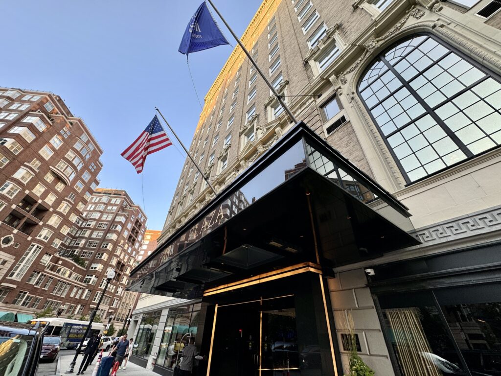 Congress Organization - cartilage.org