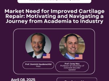 home - cartilage.org