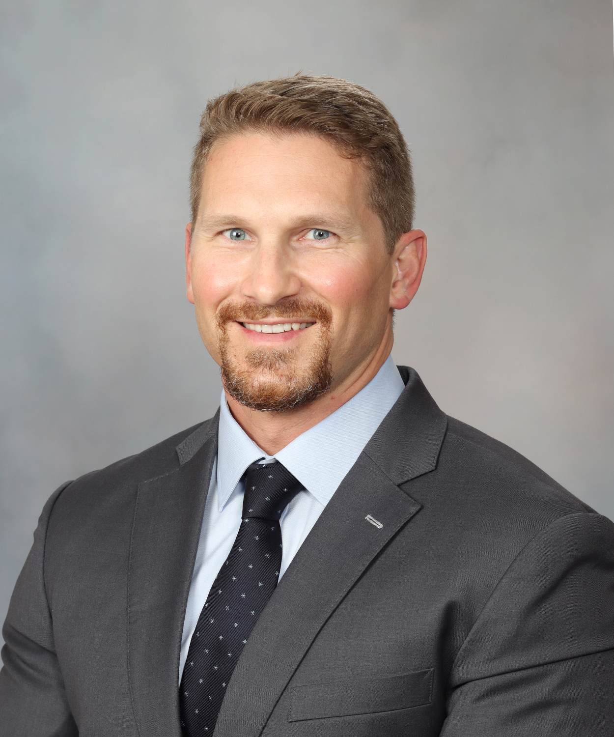 Aaron Krych - cartilage.org