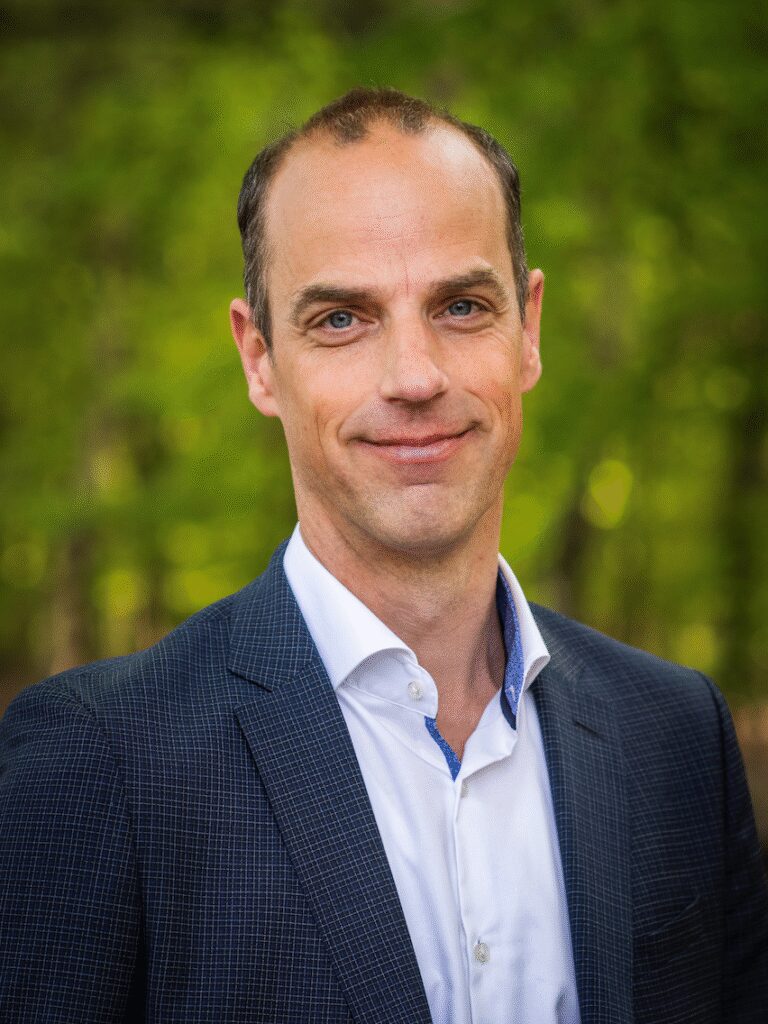 Jos Malda - cartilage.org