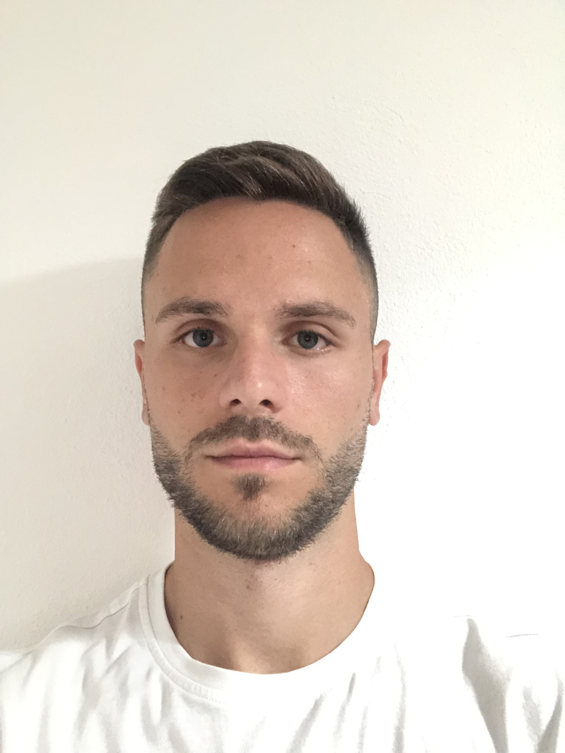 Domenico Franco - cartilage.org