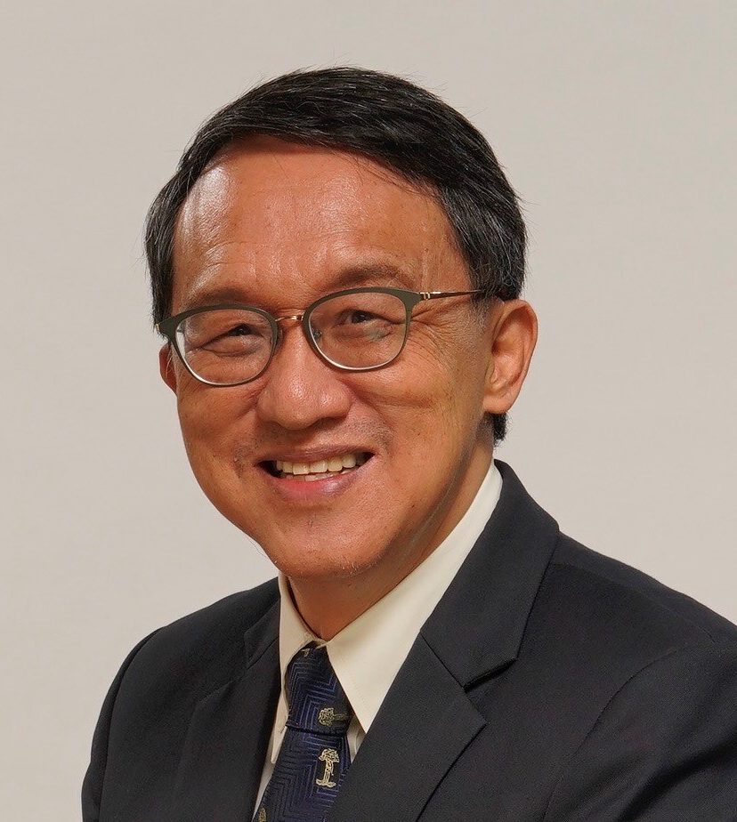 James Hui - cartilage.org