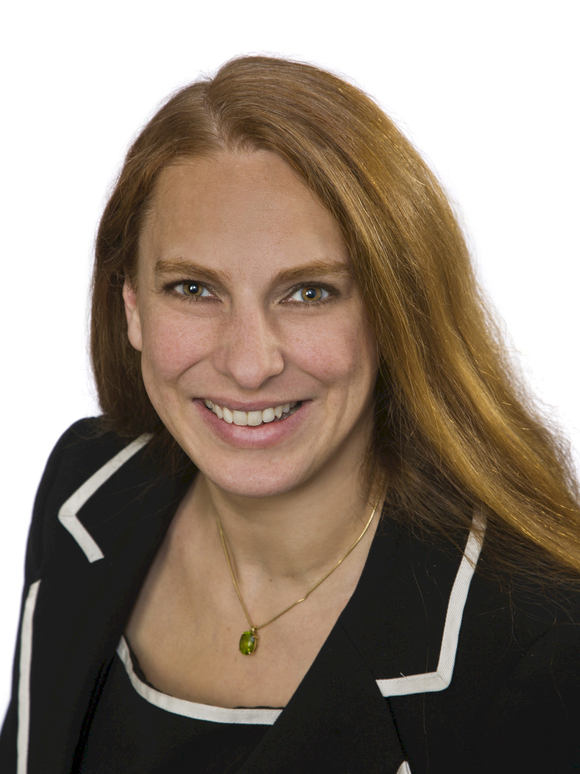 Leela Biant - cartilage.org