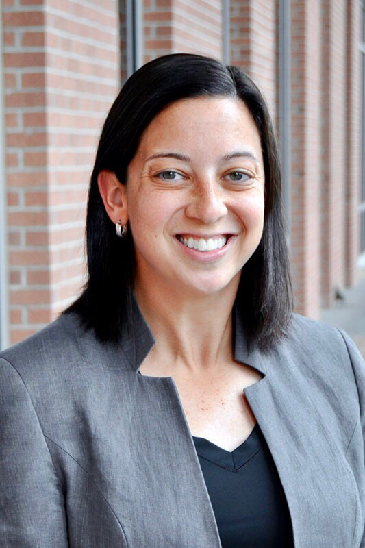 Rachel Frank - cartilage.org