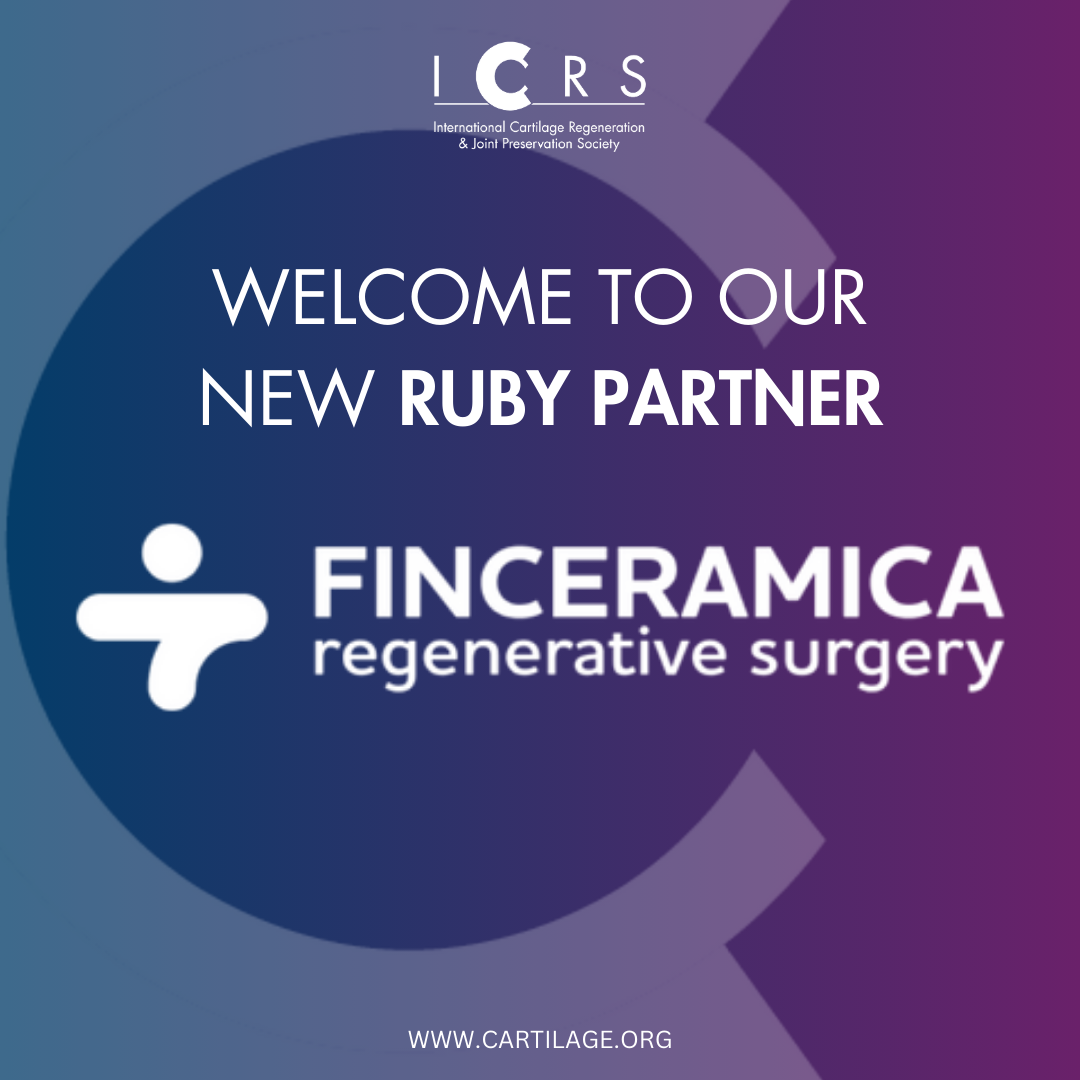 Welcome Finceramica - cartilage.org